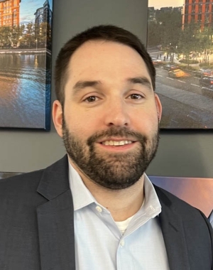 People | Bala Engineering